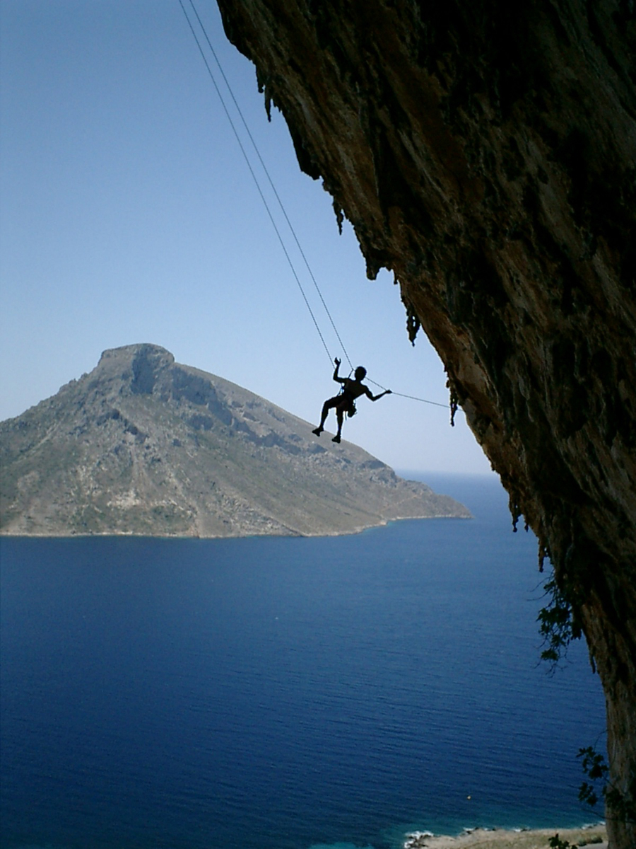 Manage the Dynamic Tension - Making Strategy Happen