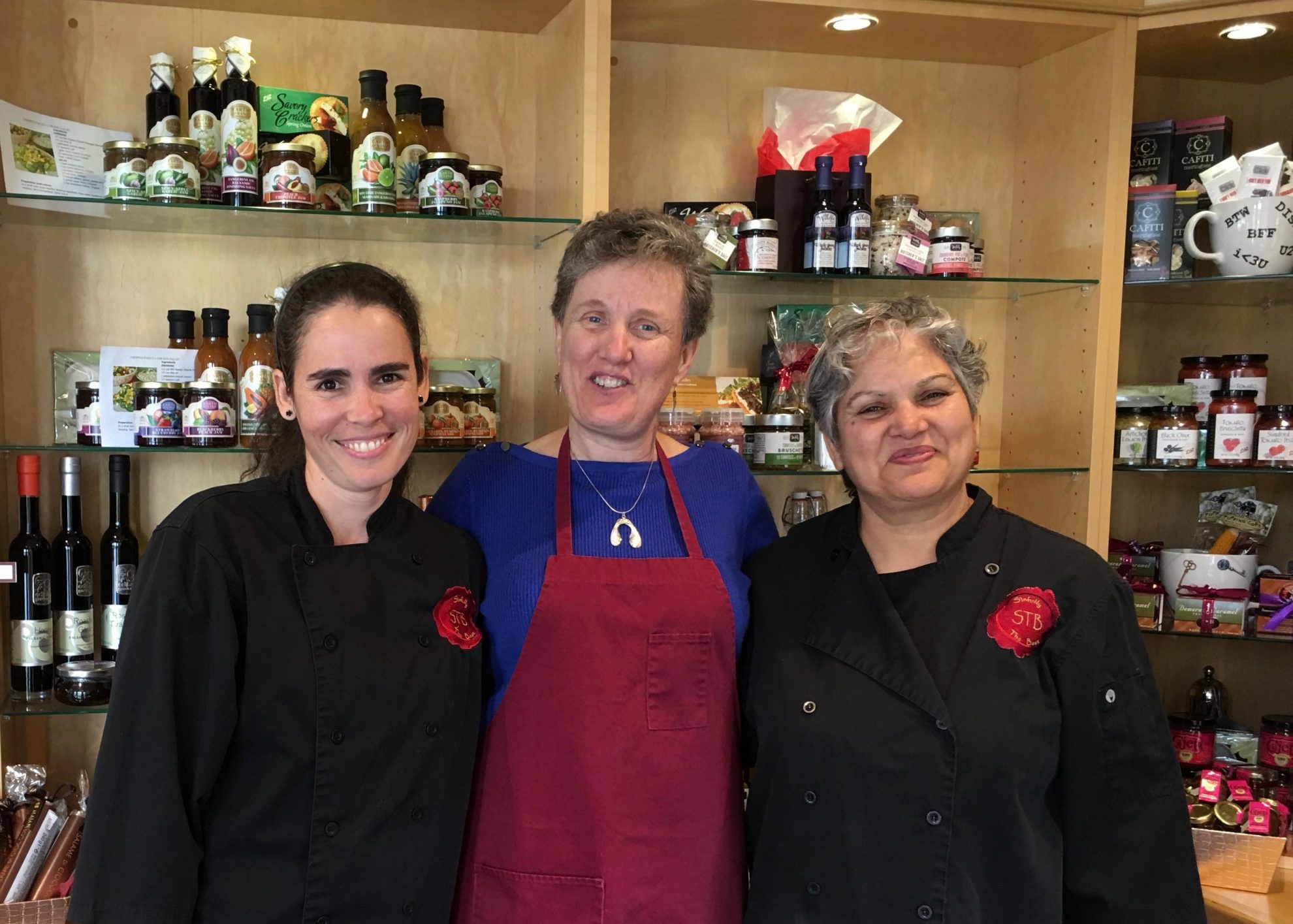 What ‘Wow” Service Looks Like - Making Strategy Happen