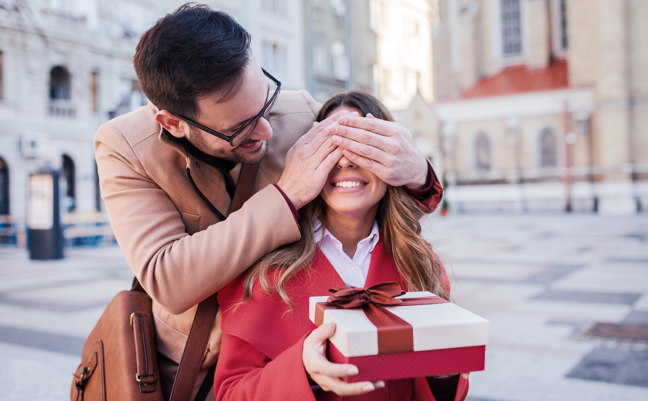 How to Create “Moments” that Matter - Making Strategy Happen