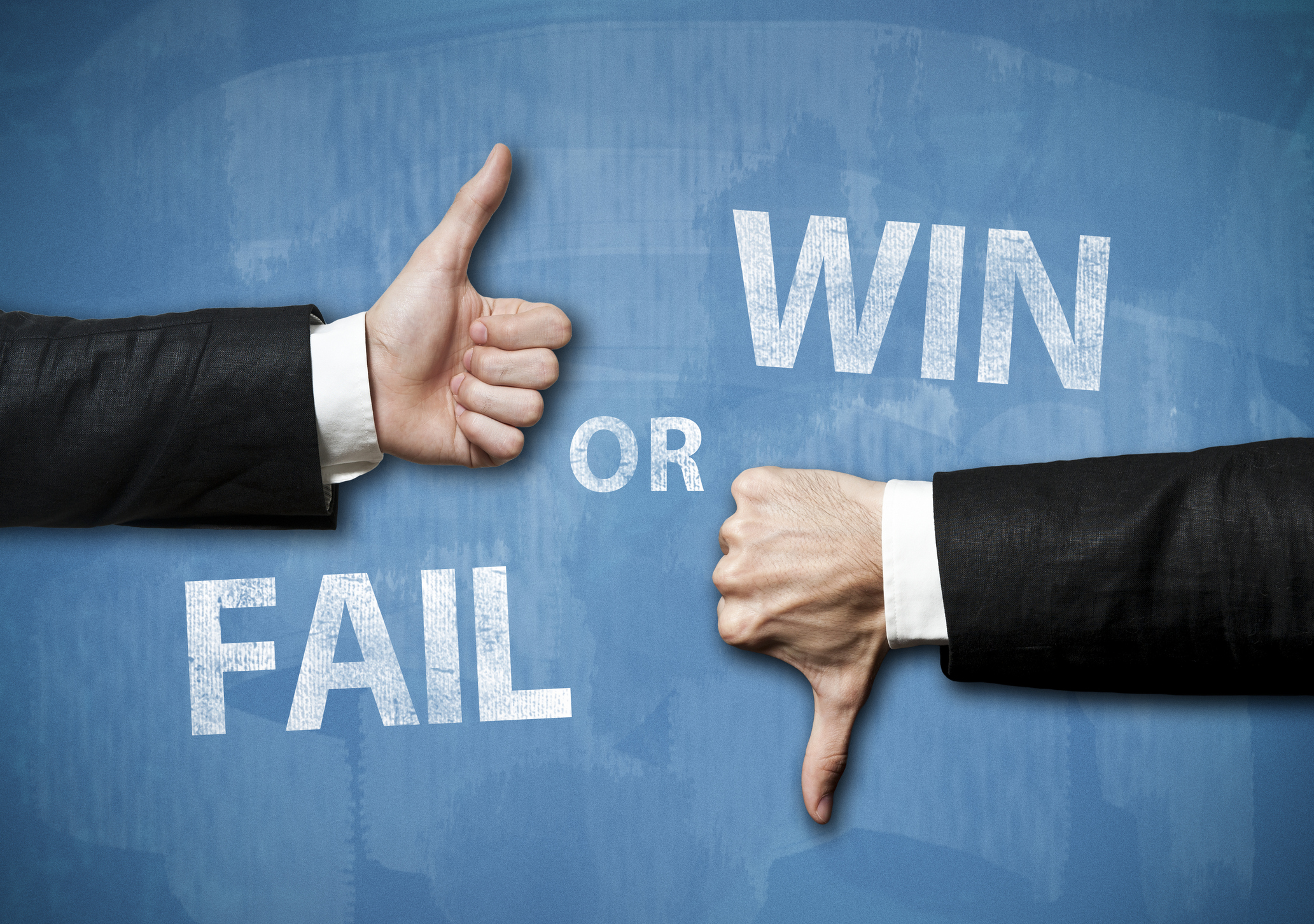 Hiring in a Tight Labor Market? Here’s How to Increase Your “Win Rate ...