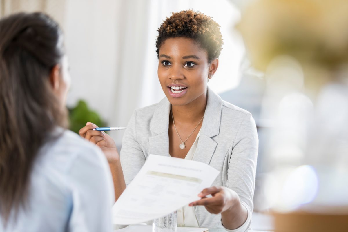 The 6 Most Important Questions to Ask Your Customers - Making Strategy ...