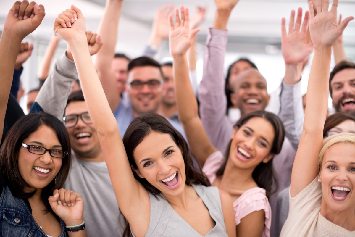 For Every Early-Career Employee: 11 Keys to Success - Making Strategy ...