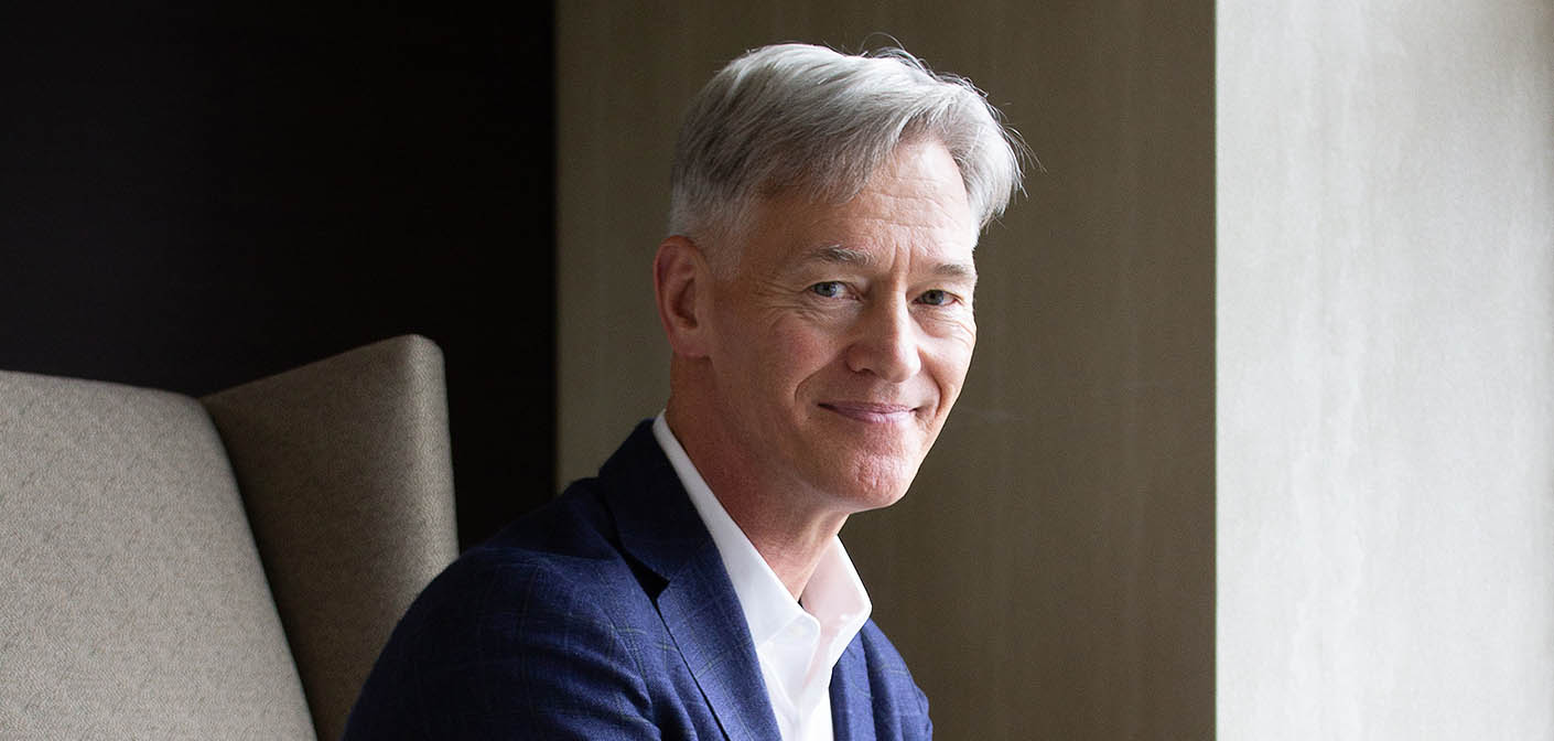 Home - Making Strategy Happen